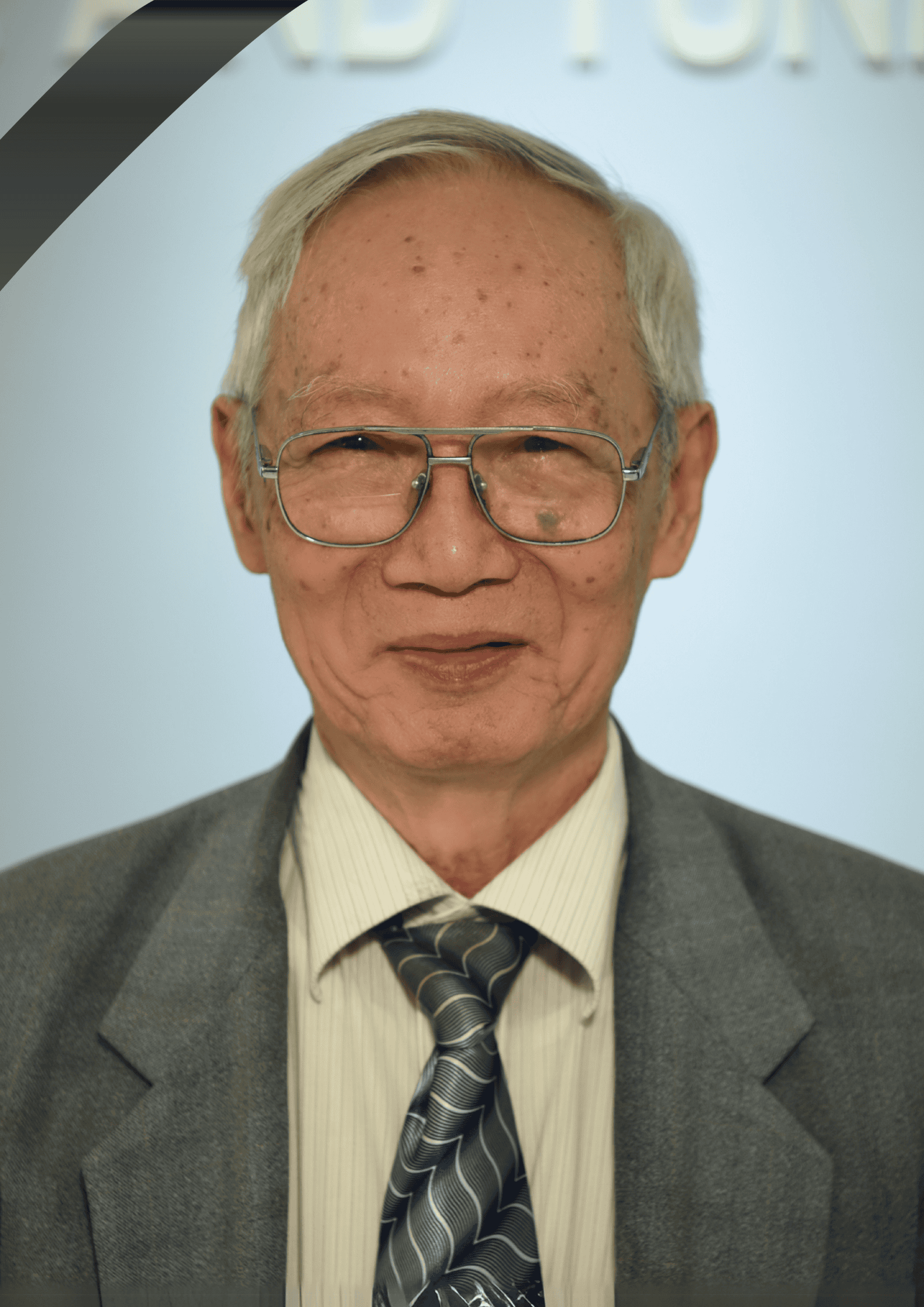 NGUYỄN NHƯ KHẢI - Khoa Cầu Đường - HUCE