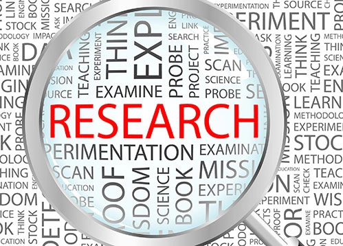 [Khoa Cầu Đường] Danh sách các bài báo khoa học được công bố trên các ...